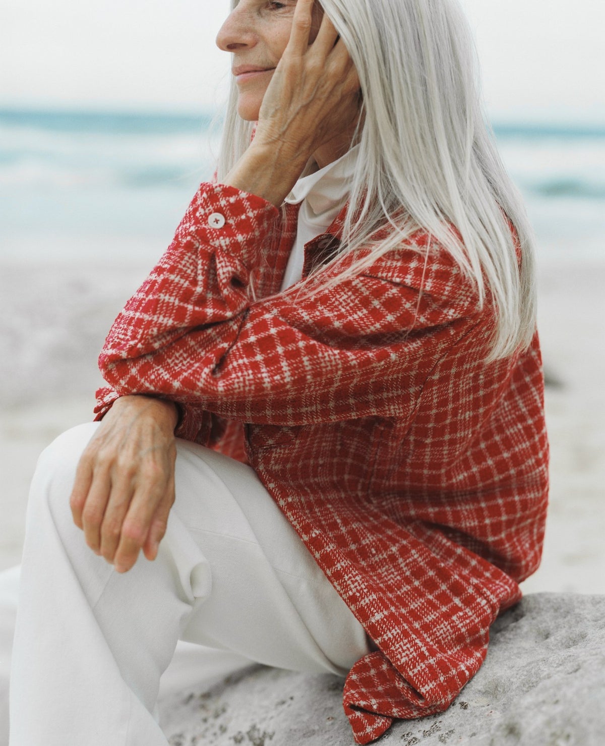 Shop All | Maggie Marilyn